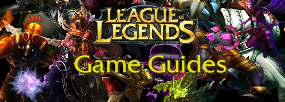 12. pravidel solo queue aneb jak se vytáhnout z elo hell :: League of ...